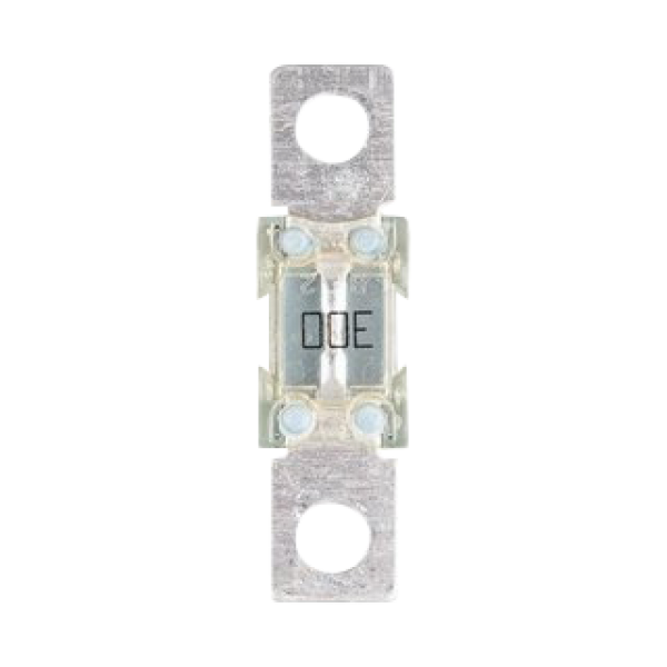 MEGA-fuse 32V (package of 5 pcs)